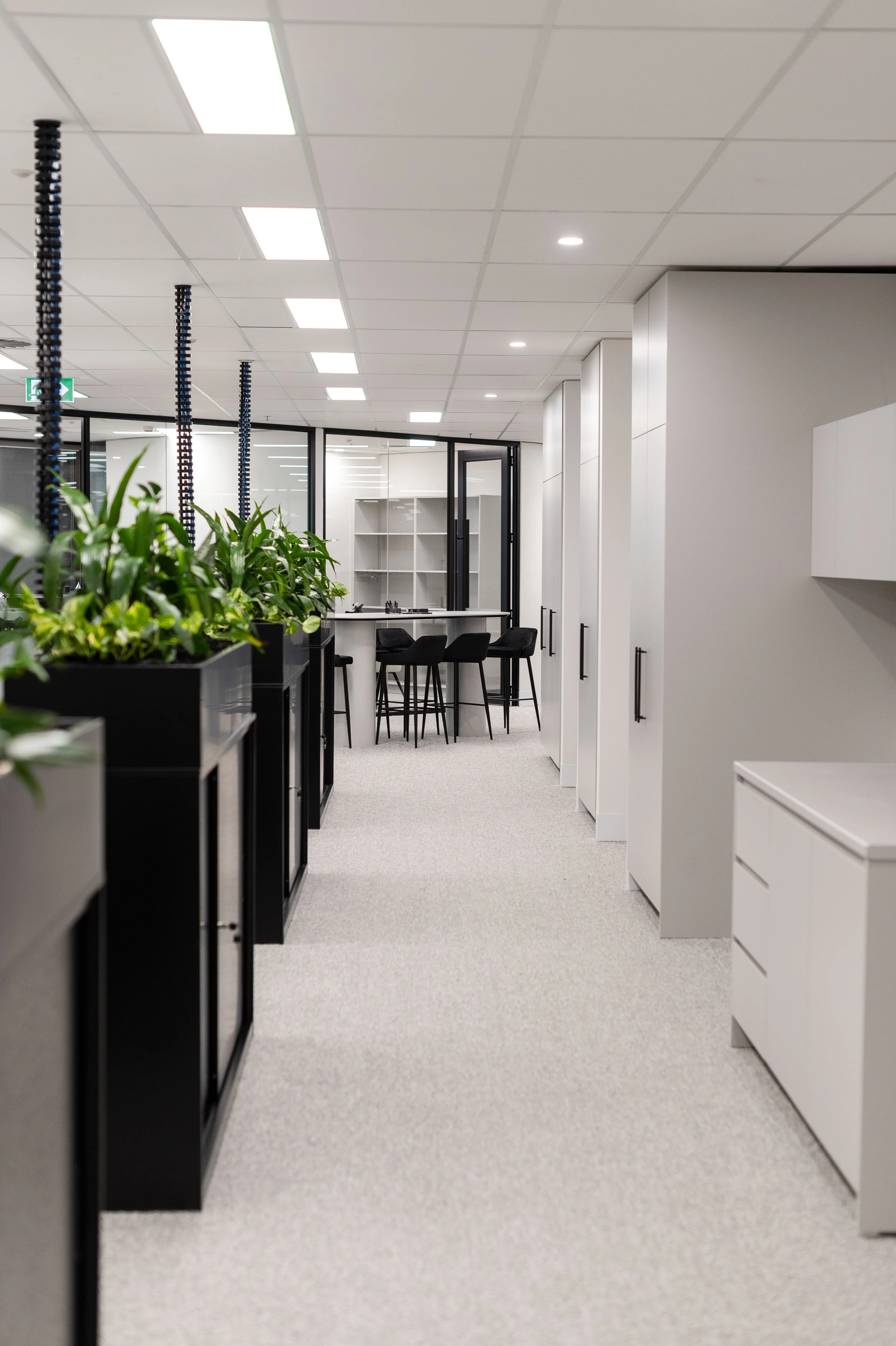 ABOUT — ABLE Melbourne