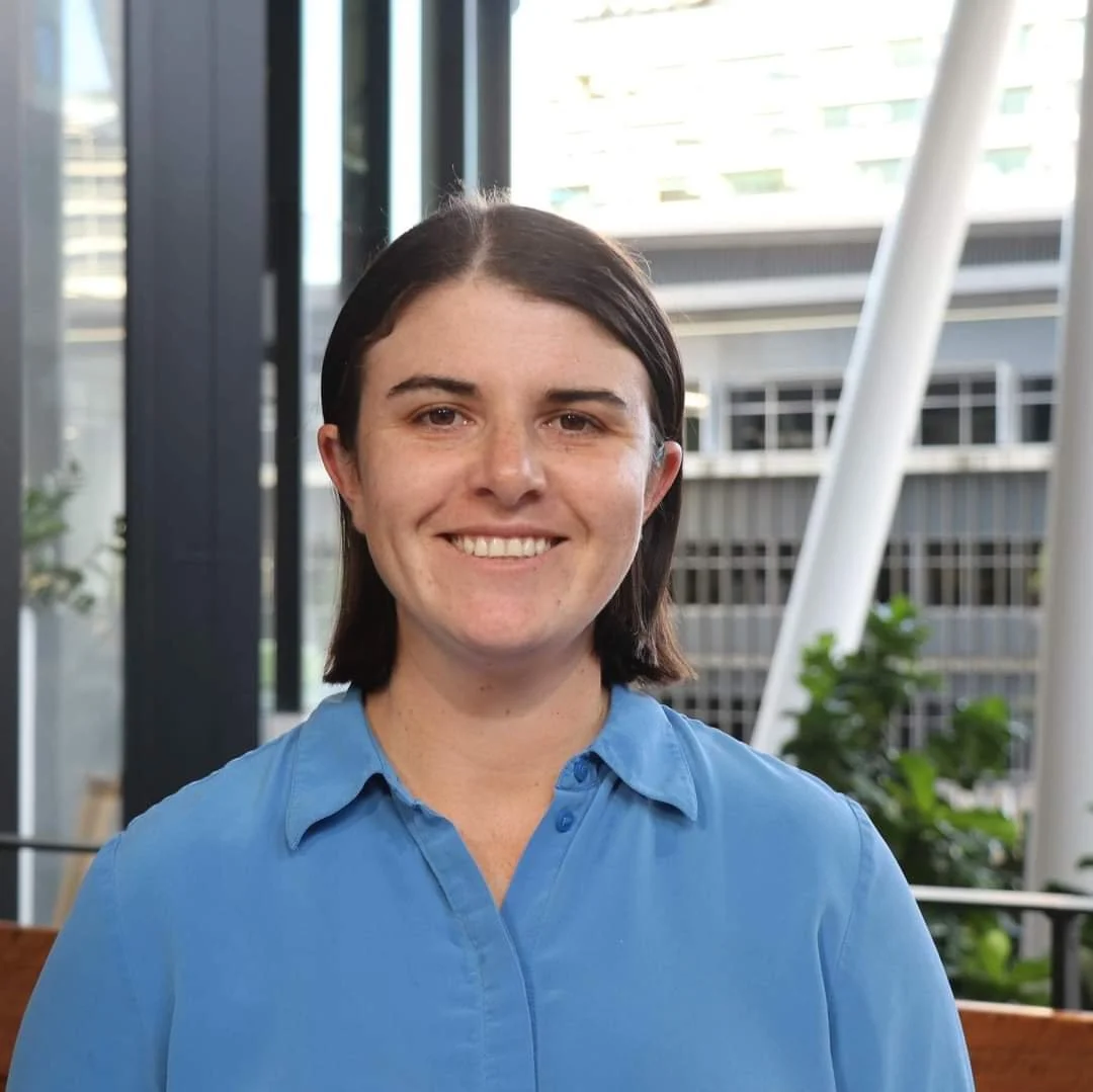 Our Team — Young LNP