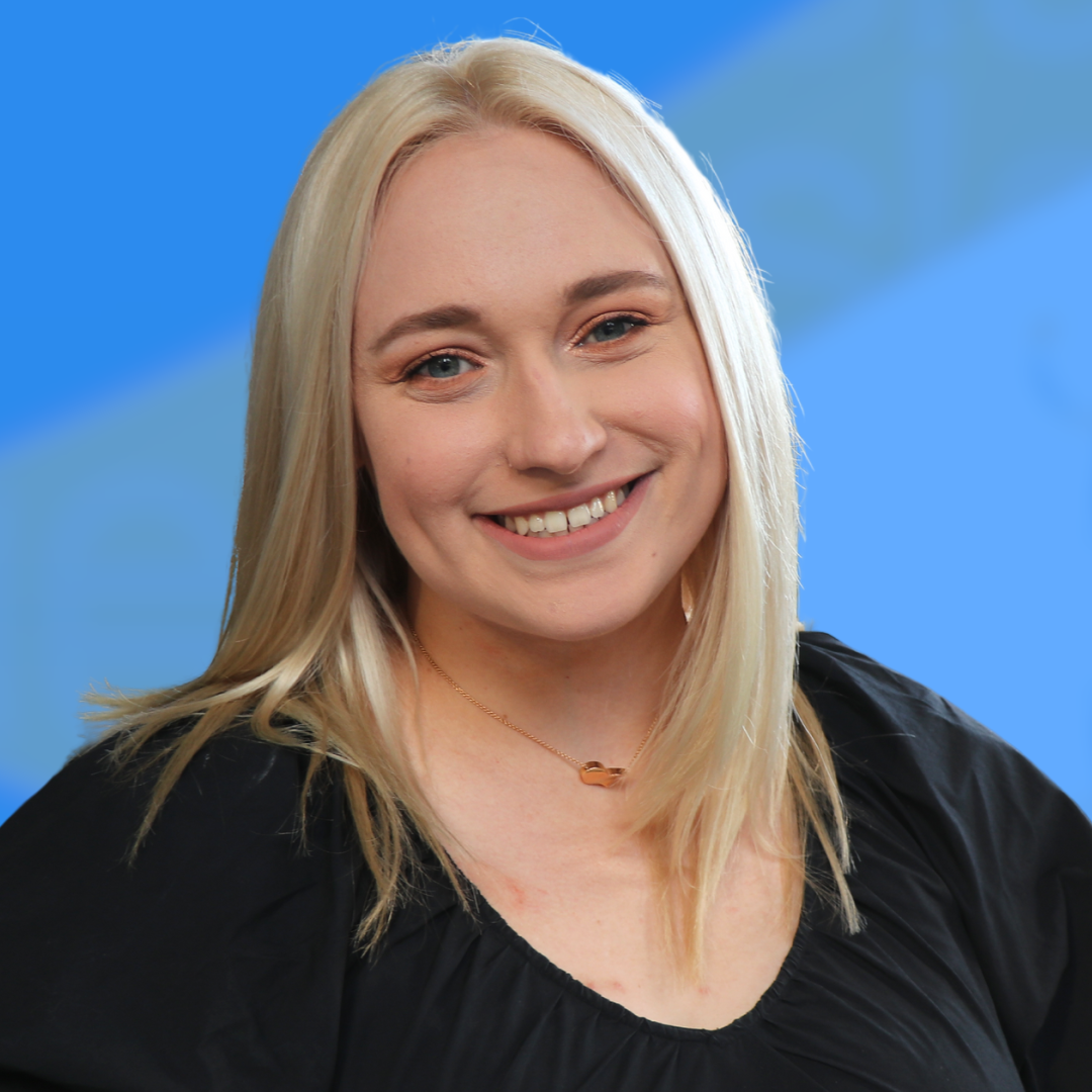 Our Team — Young LNP