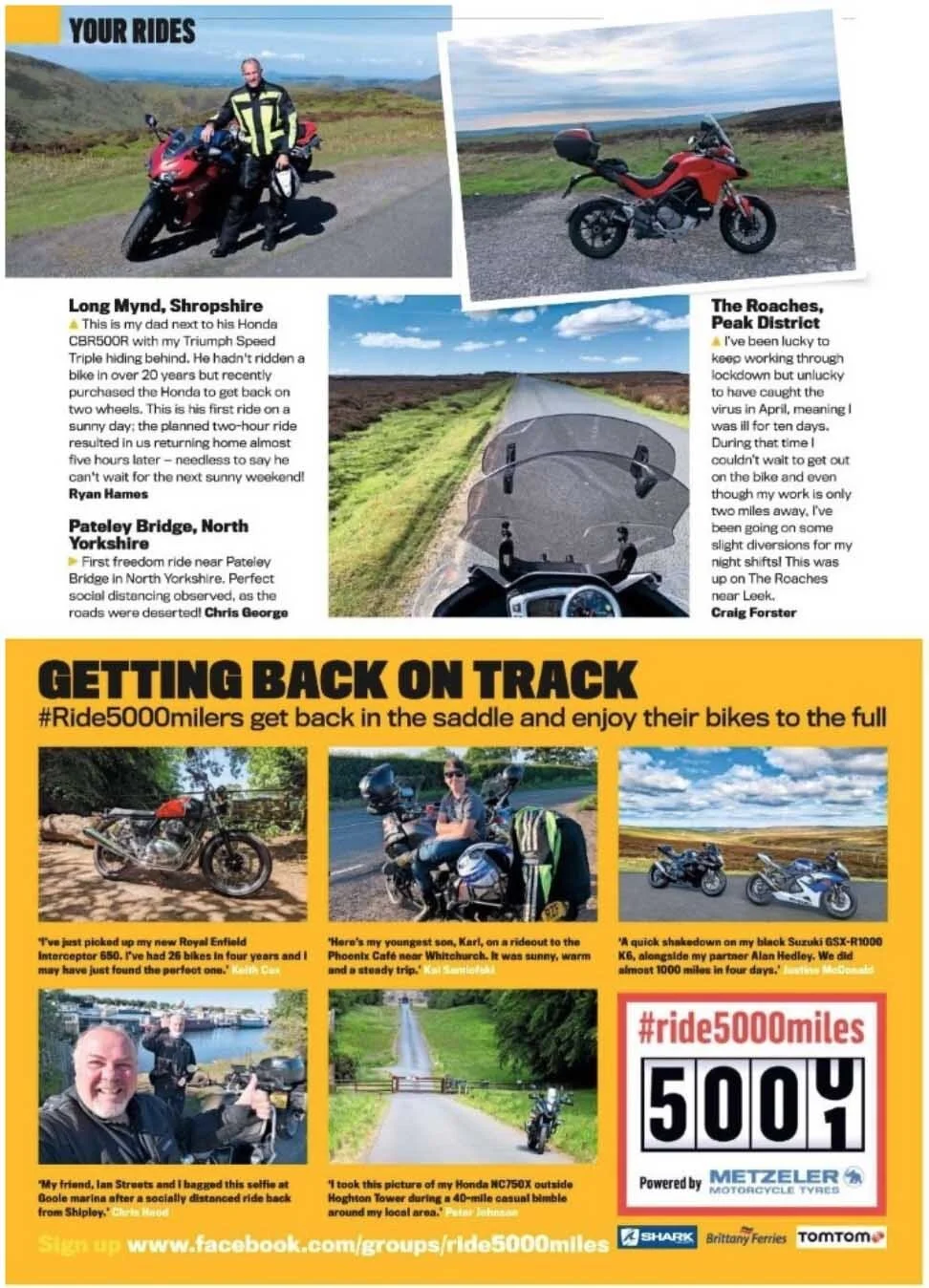 Print — Bauer Motorcycling