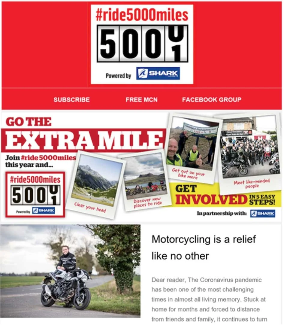 Print — Bauer Motorcycling