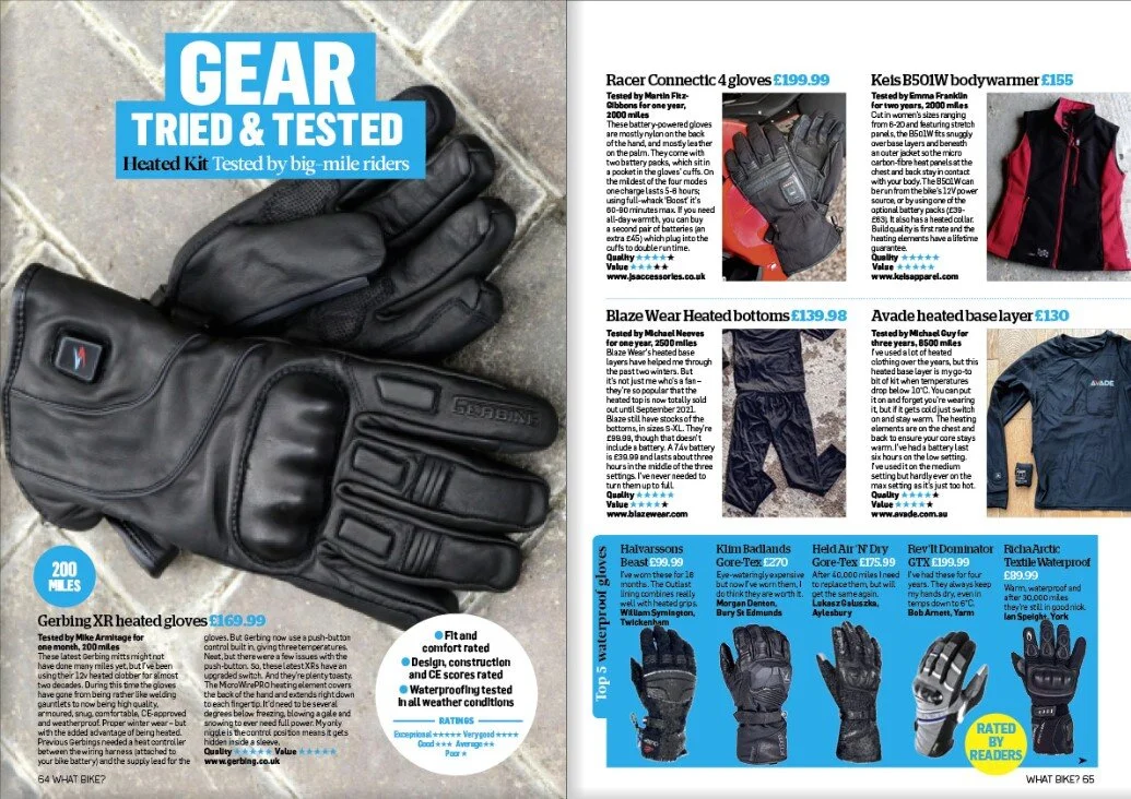 Print — Bauer Motorcycling