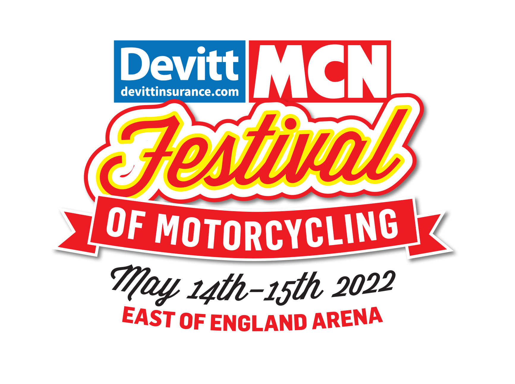Events — Bauer Motorcycling