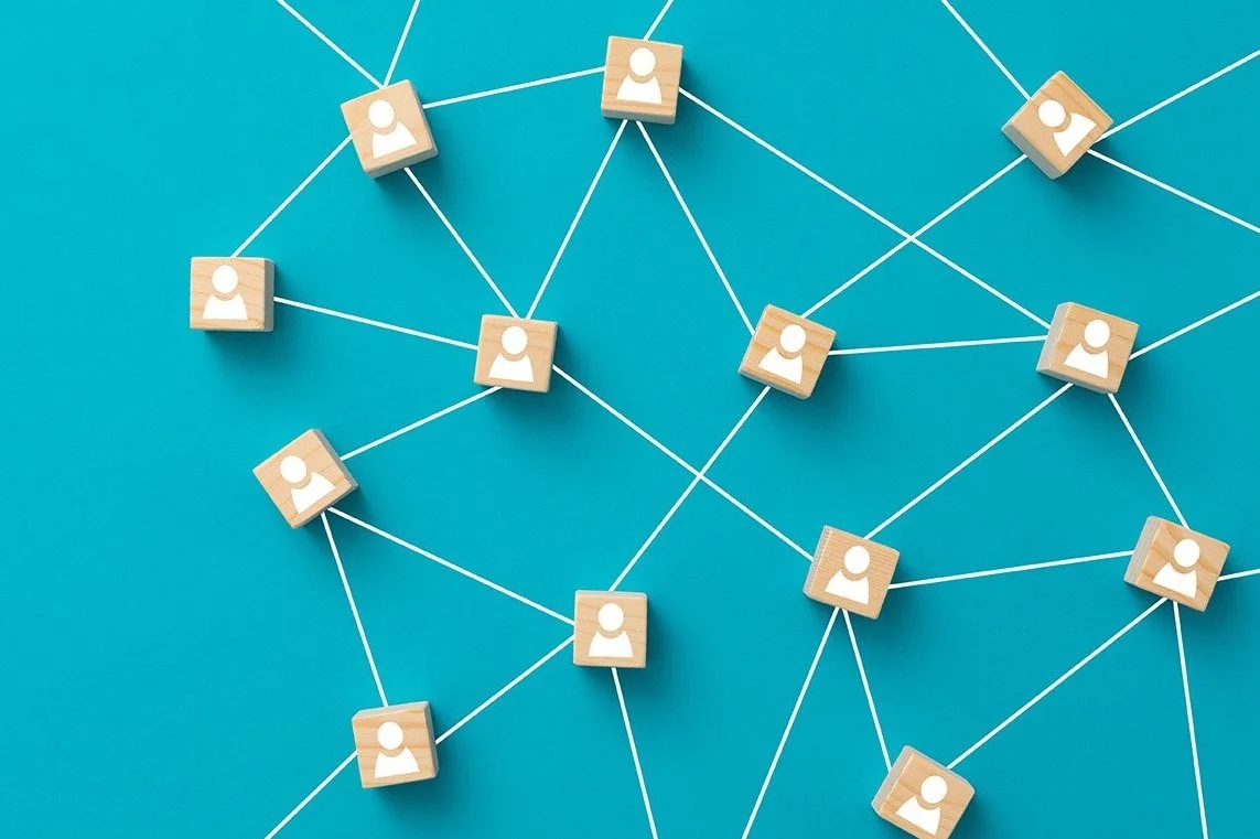 Peer Progress — Backing Essex Business