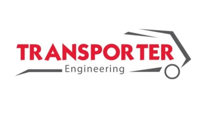 Looking for business support in Essex?