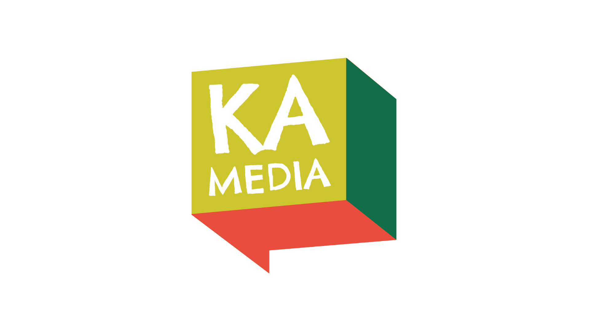 Kids Active Media – Making an impact on early years education — Backing ...