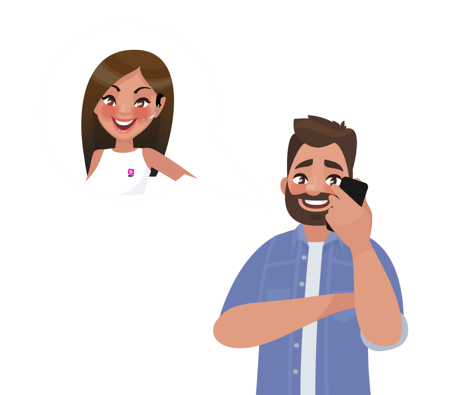 Powerful Table Reservation System for Windows | Avenista