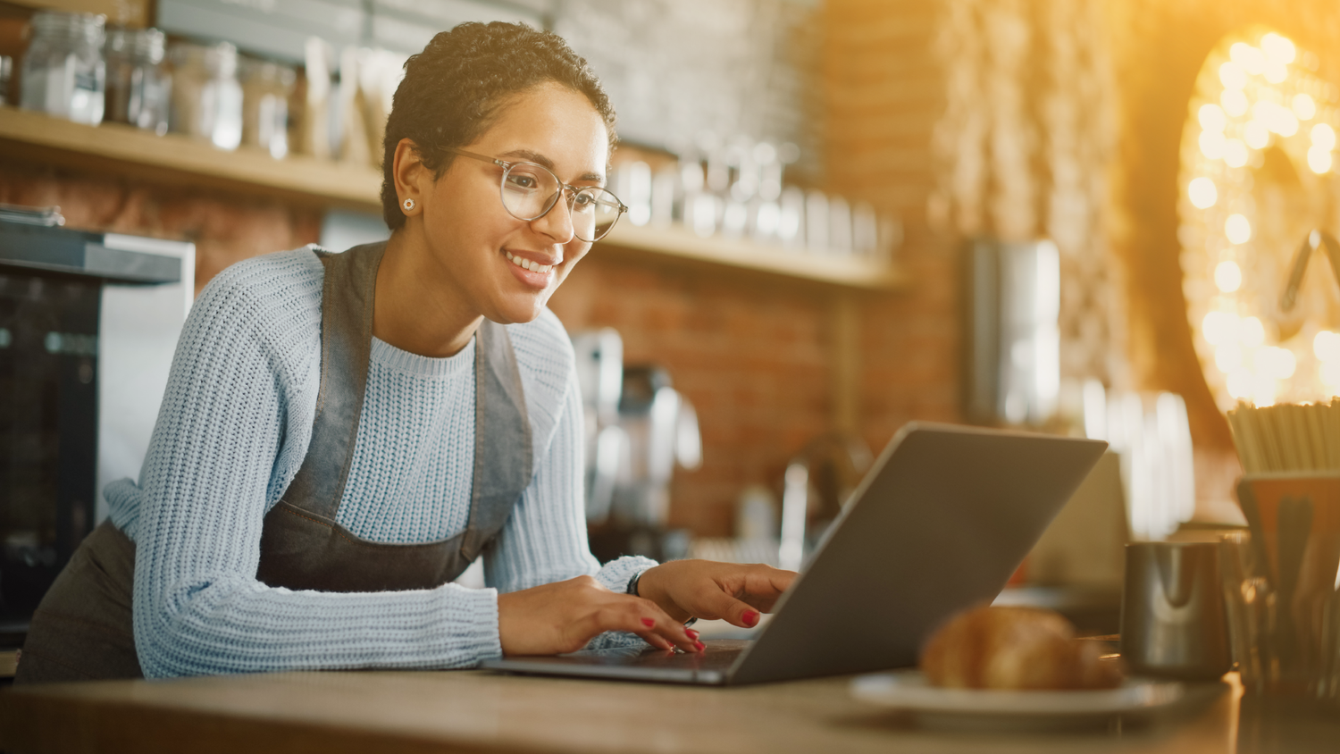 Book a Demo — Avenista