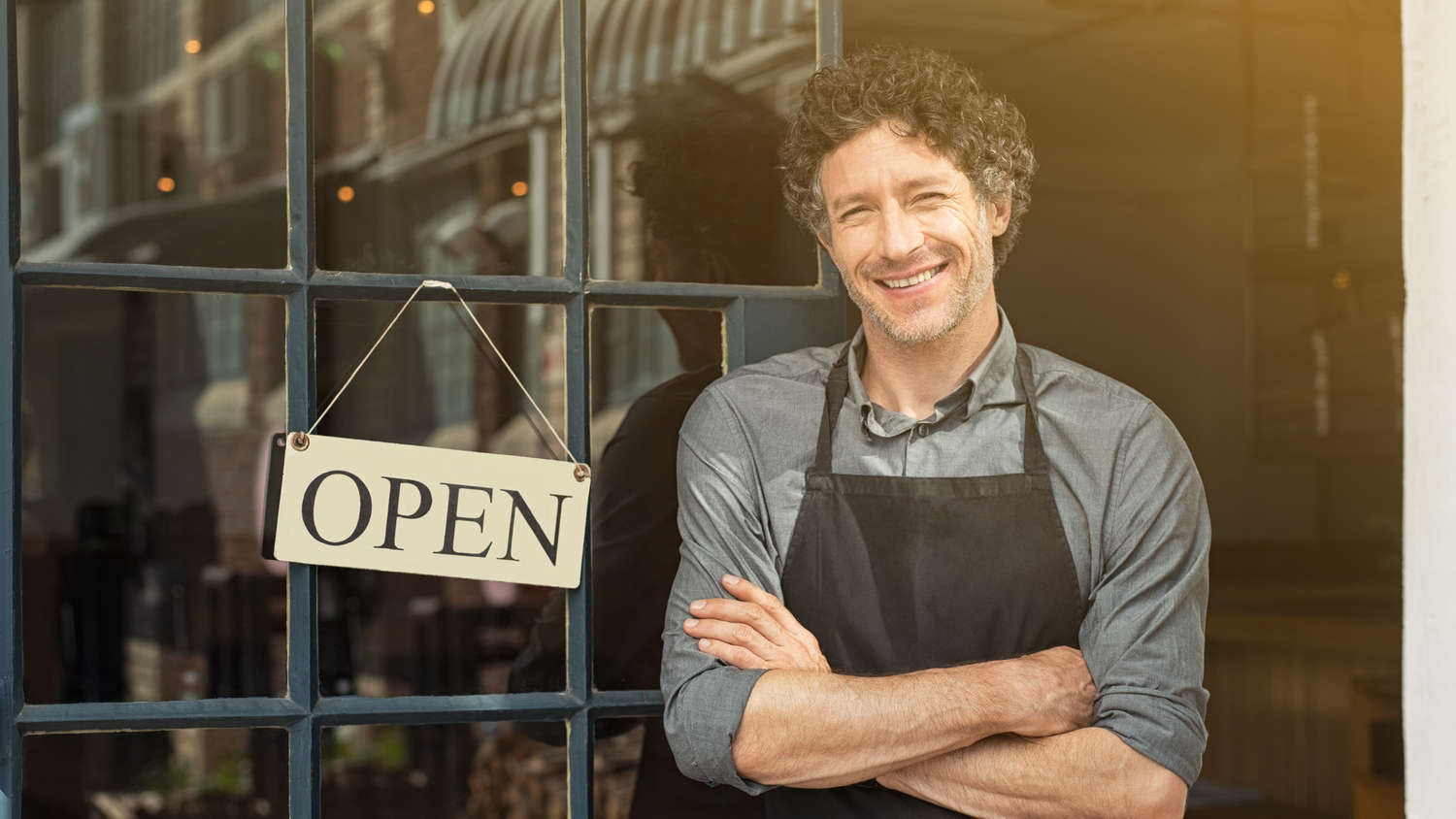 Getting Started — Avenista