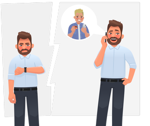 Powerful Table Reservation System for Windows | Avenista