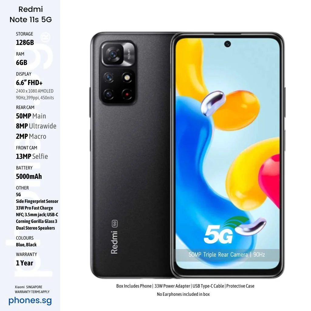 Xiaomi — phones.sg | Installment Plans for All. Buy phone, laptop and ...