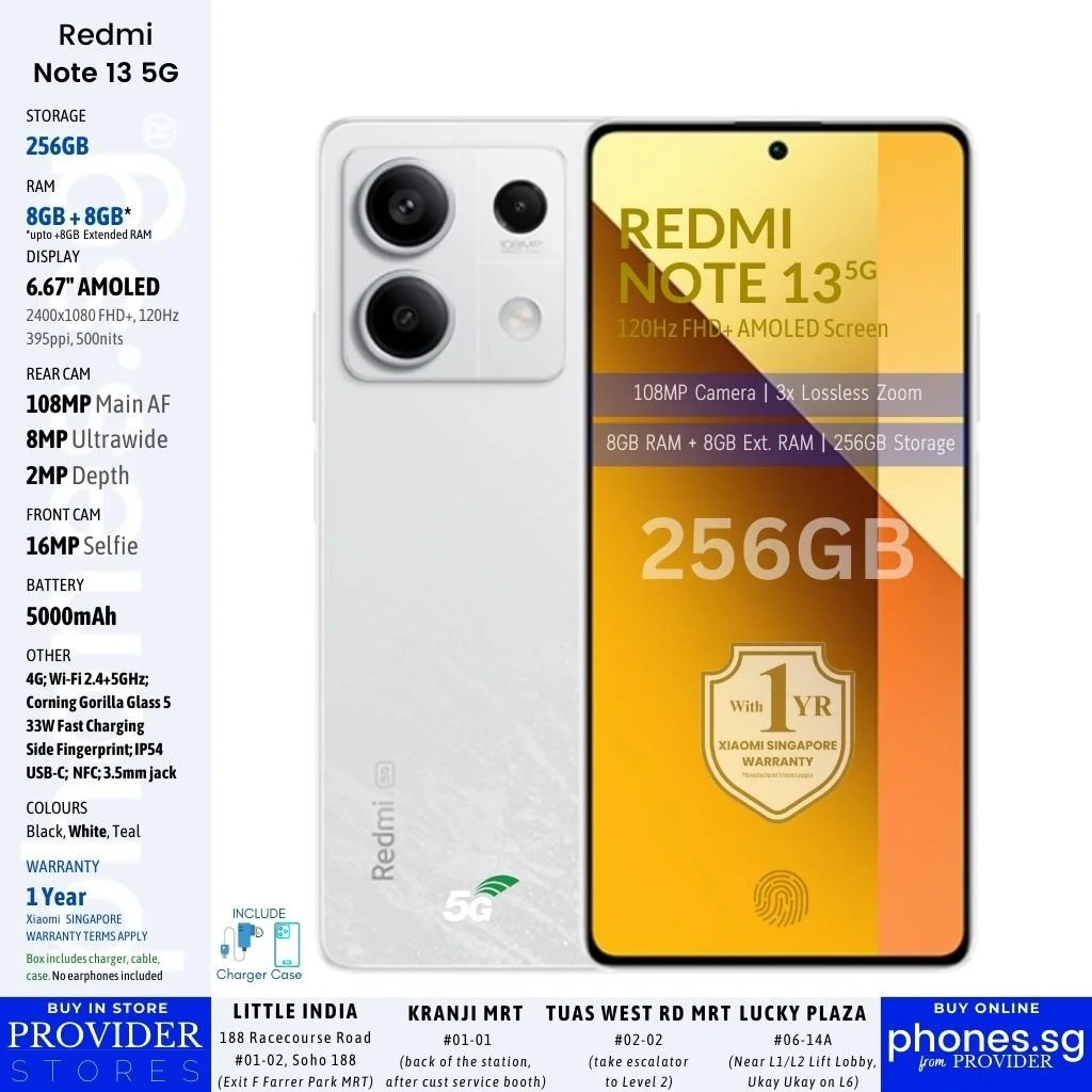 Xiaomi — phones.sg | Installment Plans for All. Buy phone, laptop and ...