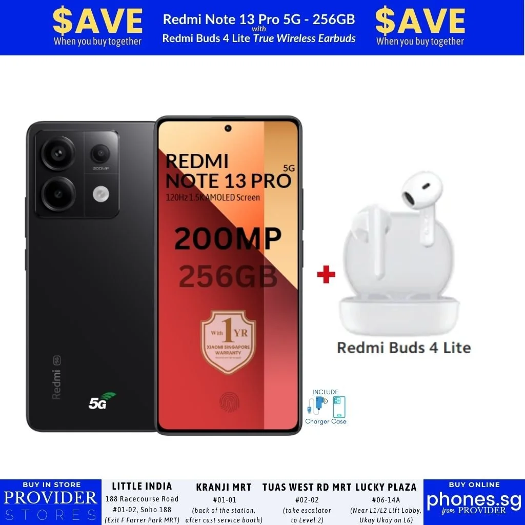 Xiaomi — phones.sg | Installment Plans for All. Buy phone, laptop and ...