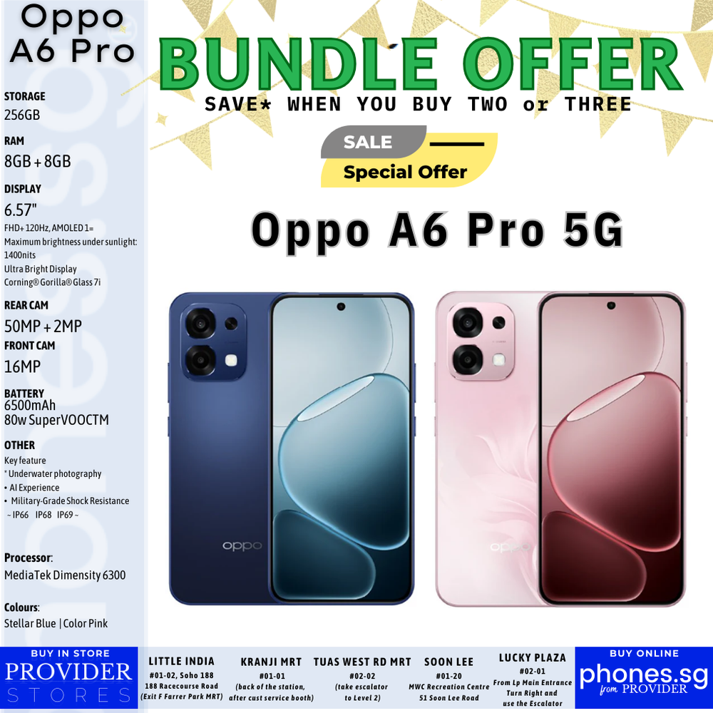 phones.sg | Installment Plans for All. Buy phone, laptop and more ...