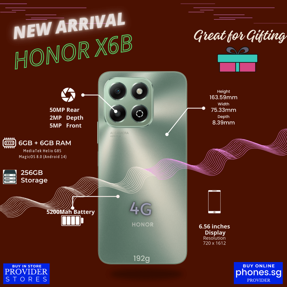 phones.sg | Installment Plans for All. Buy phone, laptop and more ...