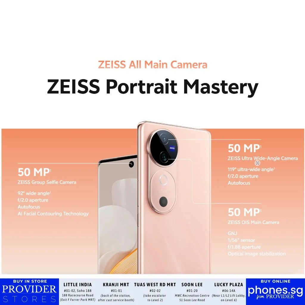 phones.sg | Installment Plans for All. Buy phone, laptop and more ...