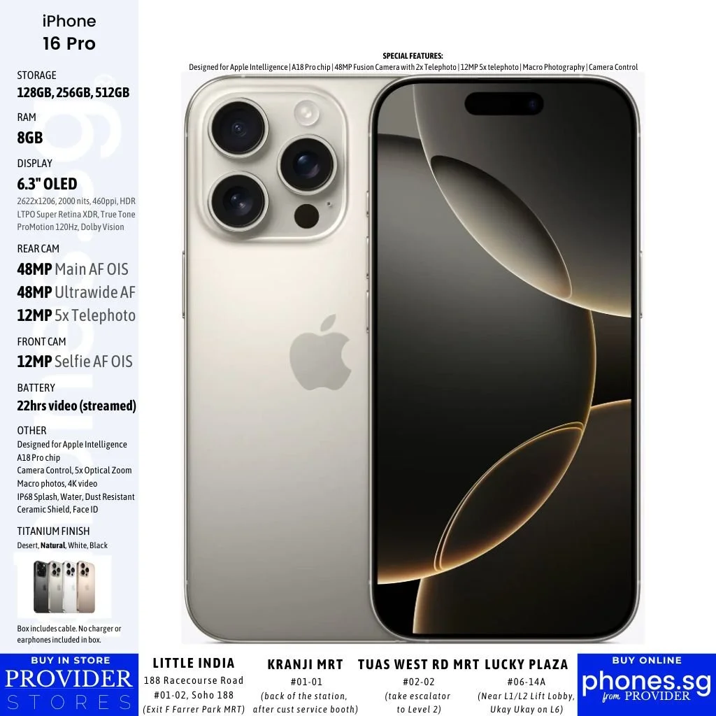 phones.sg | Installment Plans for All. Buy phone, laptop and more ...