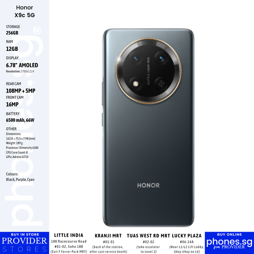 phones.sg | Installment Plans for All. Buy phone, laptop and more ...