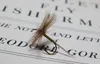 Ed Van Put — The Floating Fly