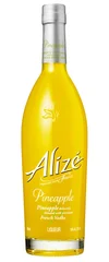 Alizé — Gap Drinks