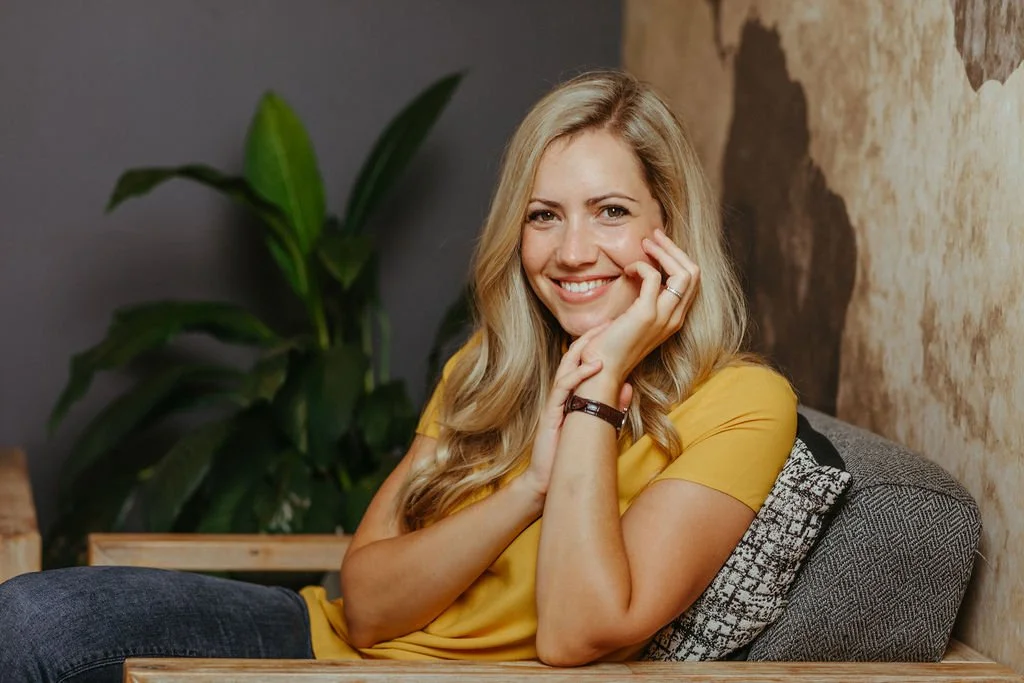 Counselling Wimbledon | Counselling Guildford | Dianne Everitt