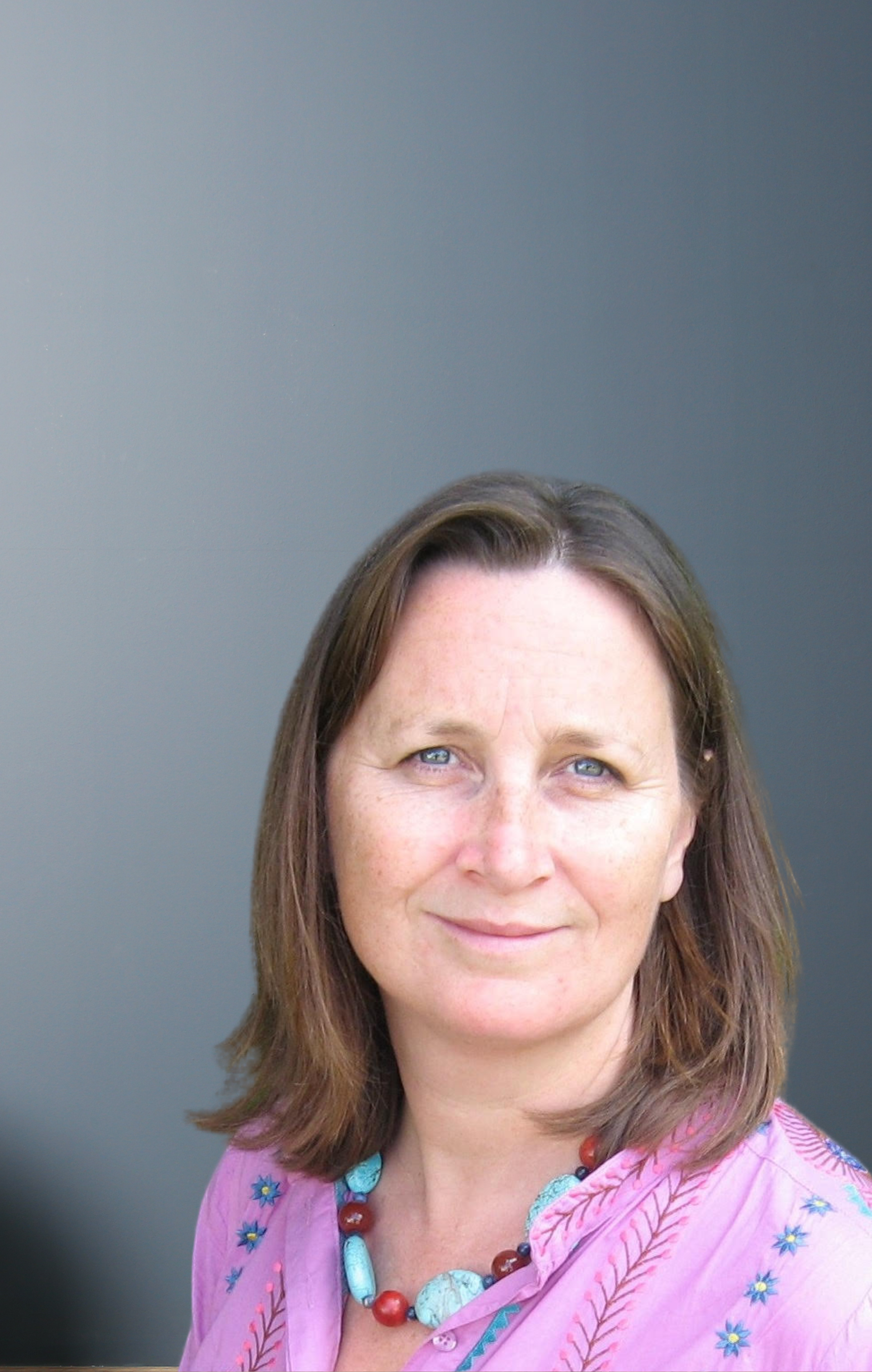 Counselling Wimbledon | Counselling Guildford | Dianne Everitt