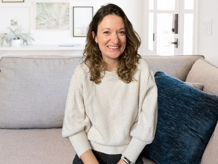 Counselling Wimbledon | Counselling Guildford | Dianne Everitt