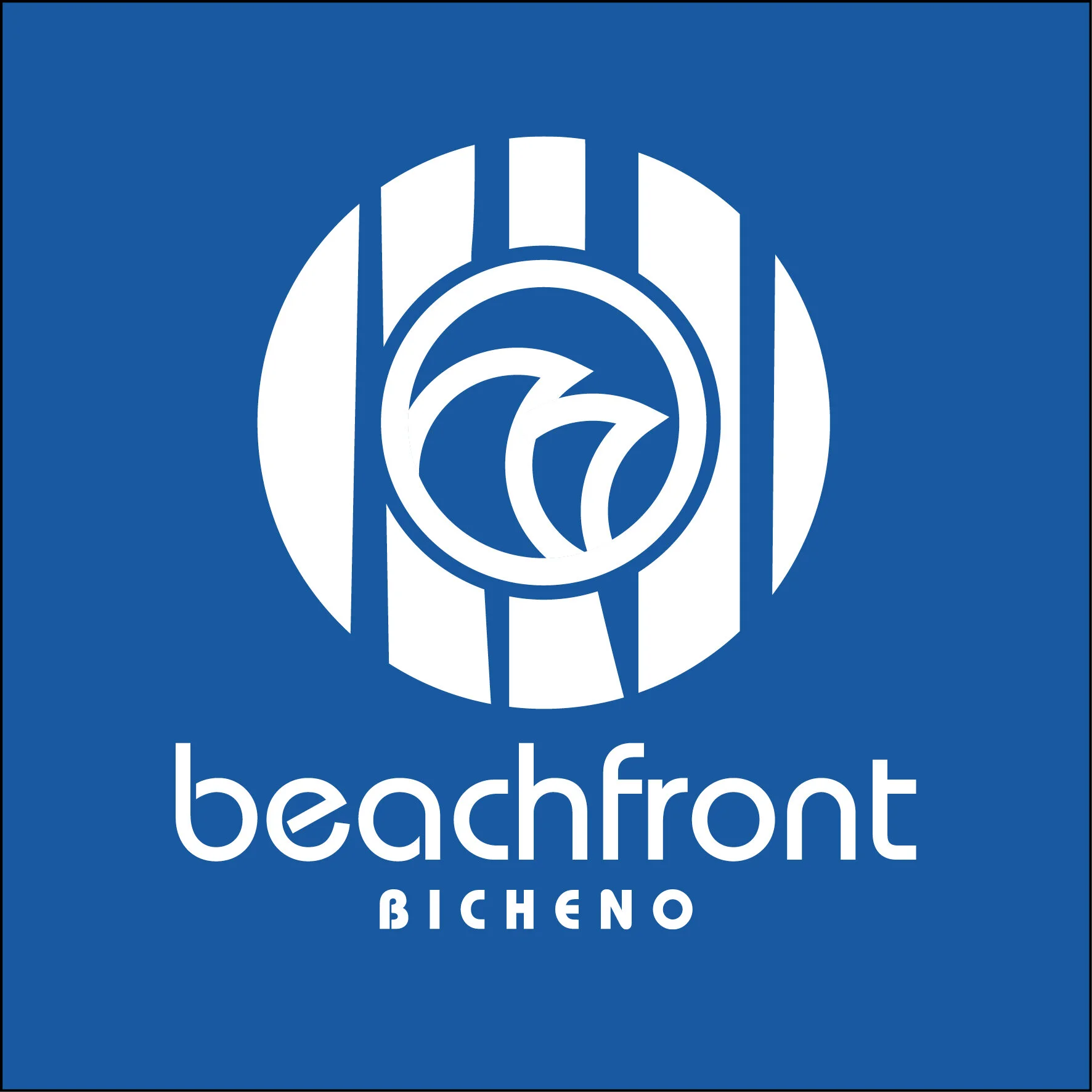 Hotels & Bistros — Kalis Hospitality