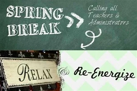 Monthly Spa Specials — Indulge Spa