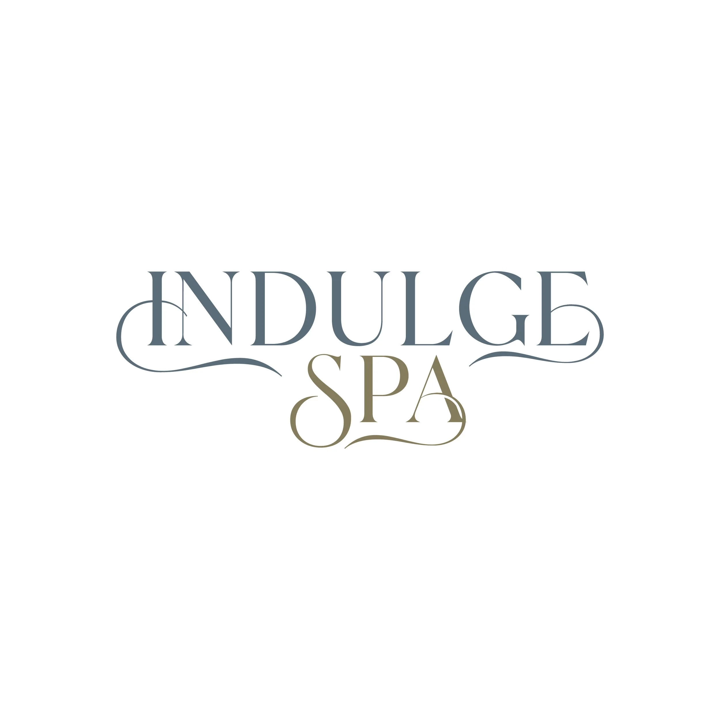 Monthly Spa Specials — Indulge Spa