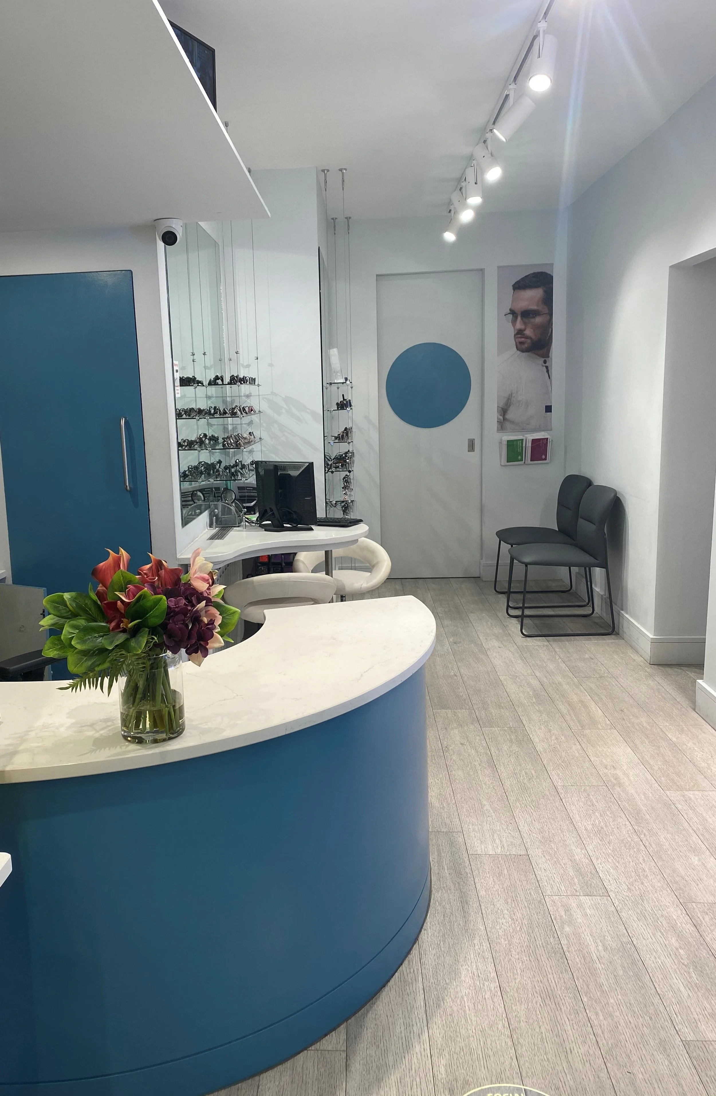 About The Optical Shop about-the-optical-shop