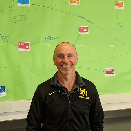 Our Team — Waterbury LEAP