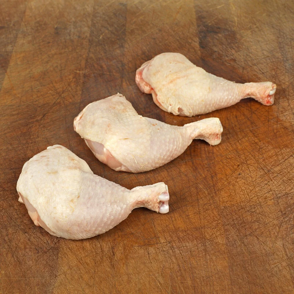 Shop Better Quality Butchers Chicken, Delivered Direct To You — Rogman ...