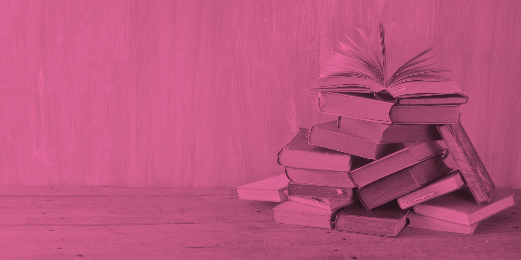 Blog — so contented