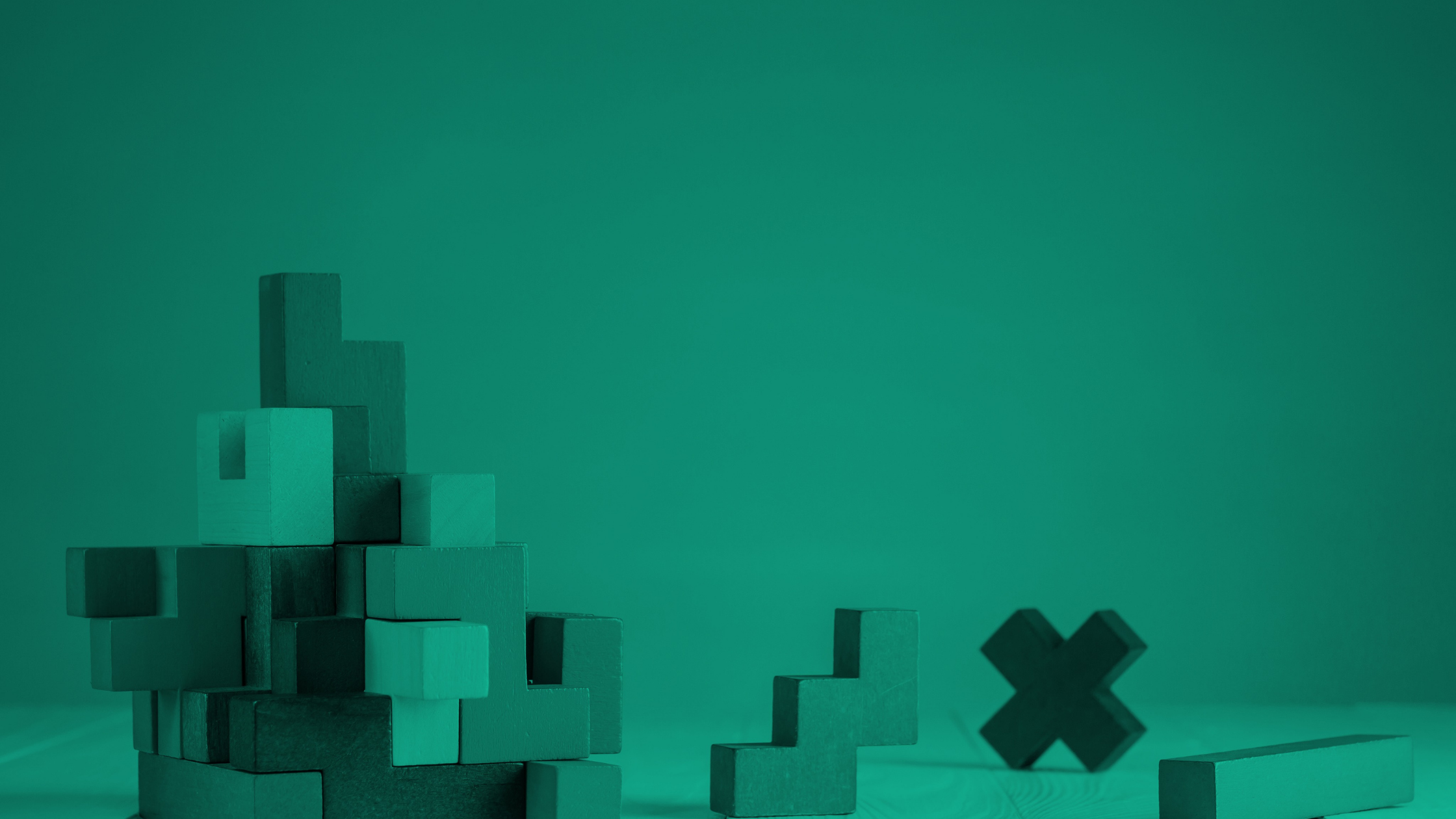 Blog — so contented