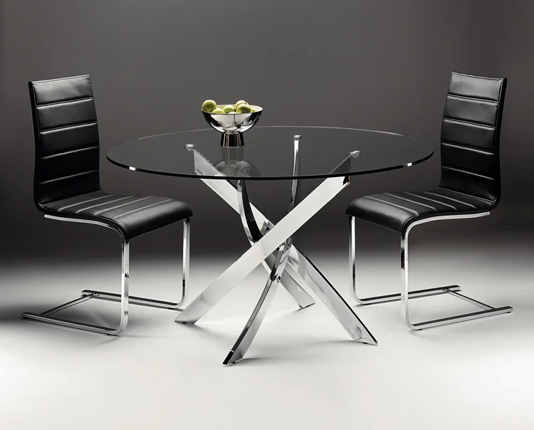 Centrepiece International