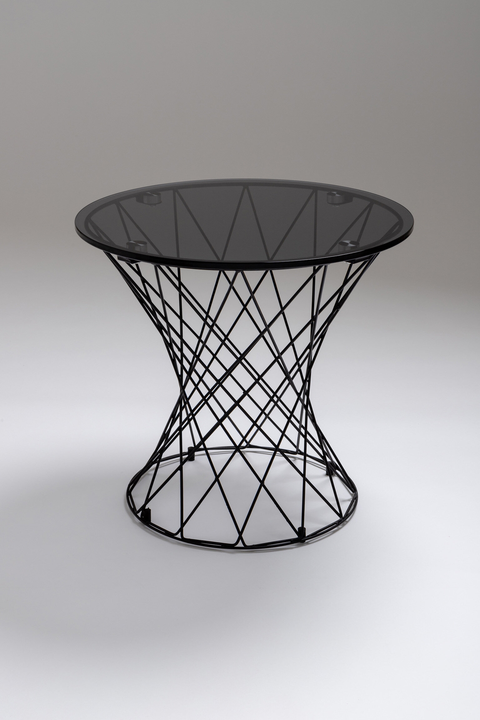 Coffee and Side Tables — Centrepiece International