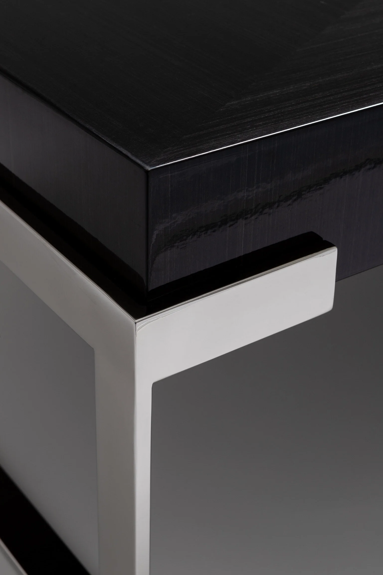 Centrepiece International