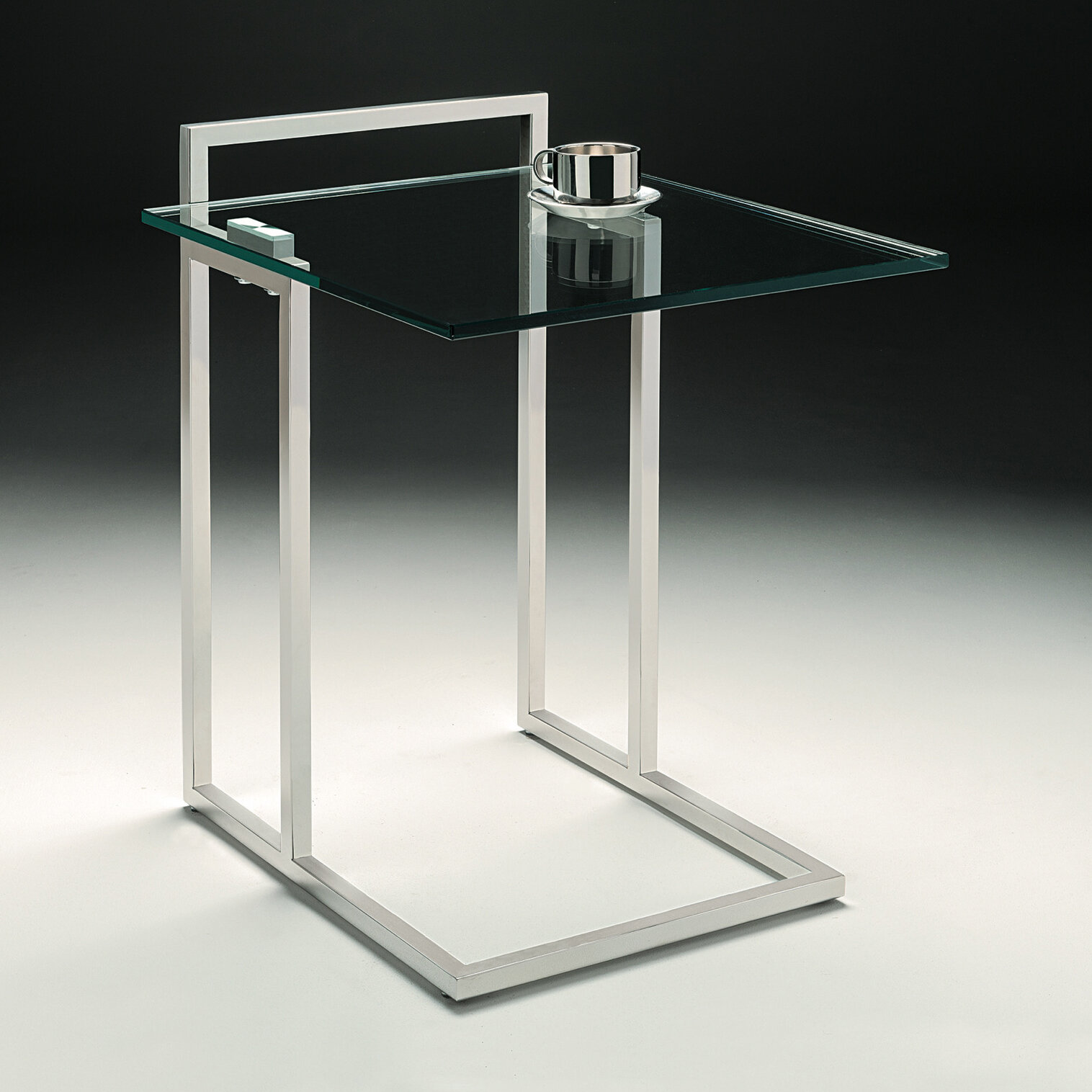 Coffee and Side Tables — Centrepiece International