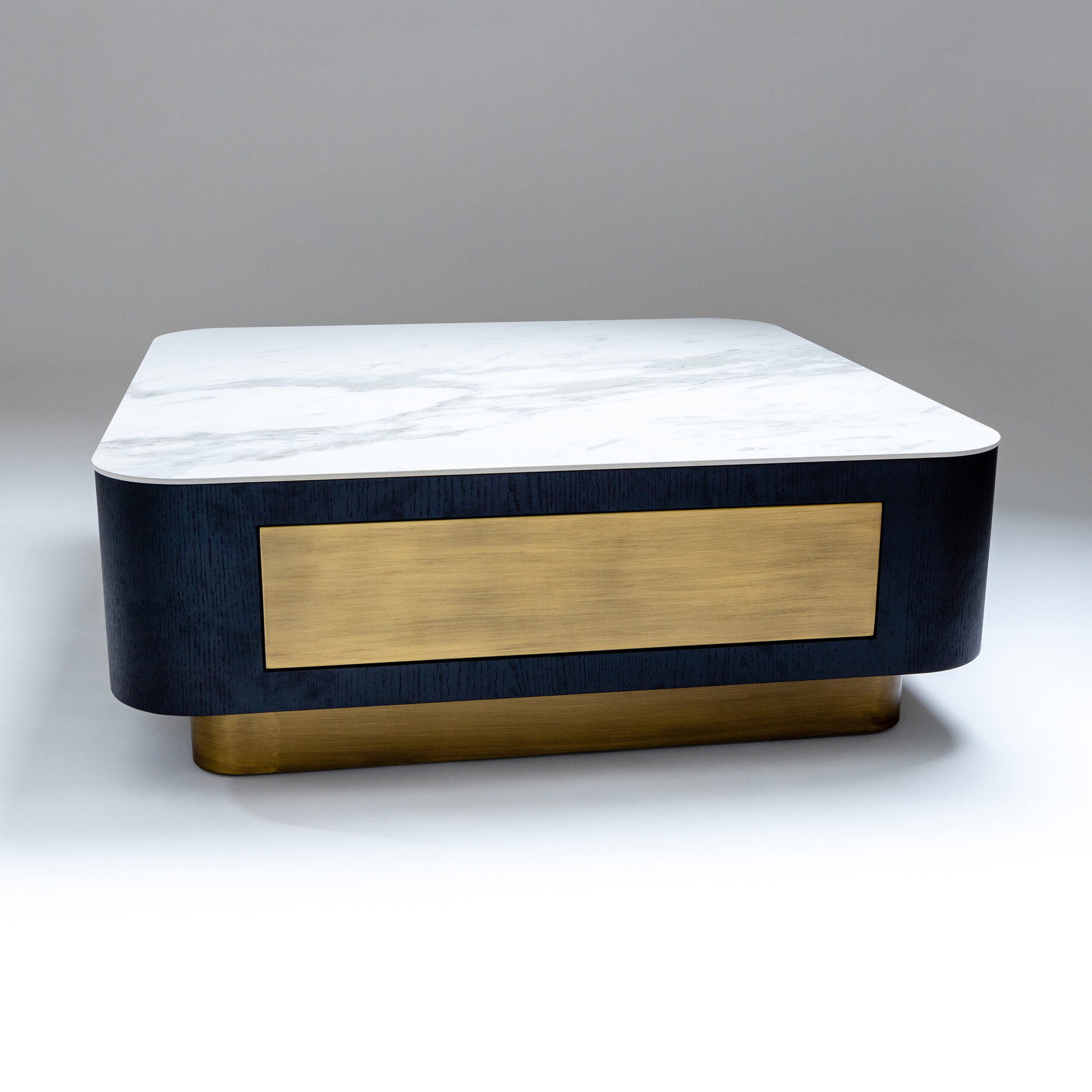 Coffee and Side Tables — Centrepiece International