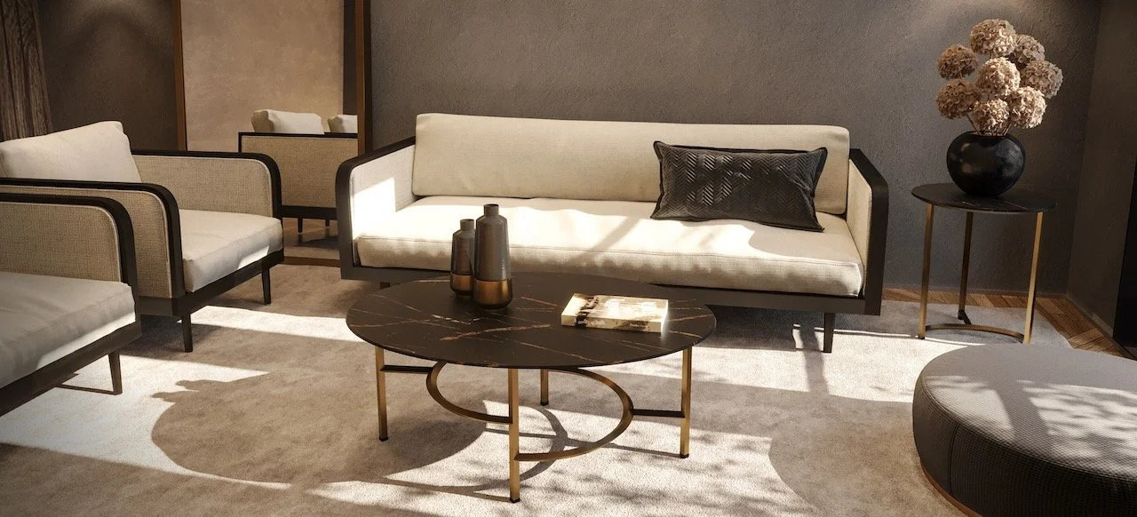 All Collections — Centrepiece International