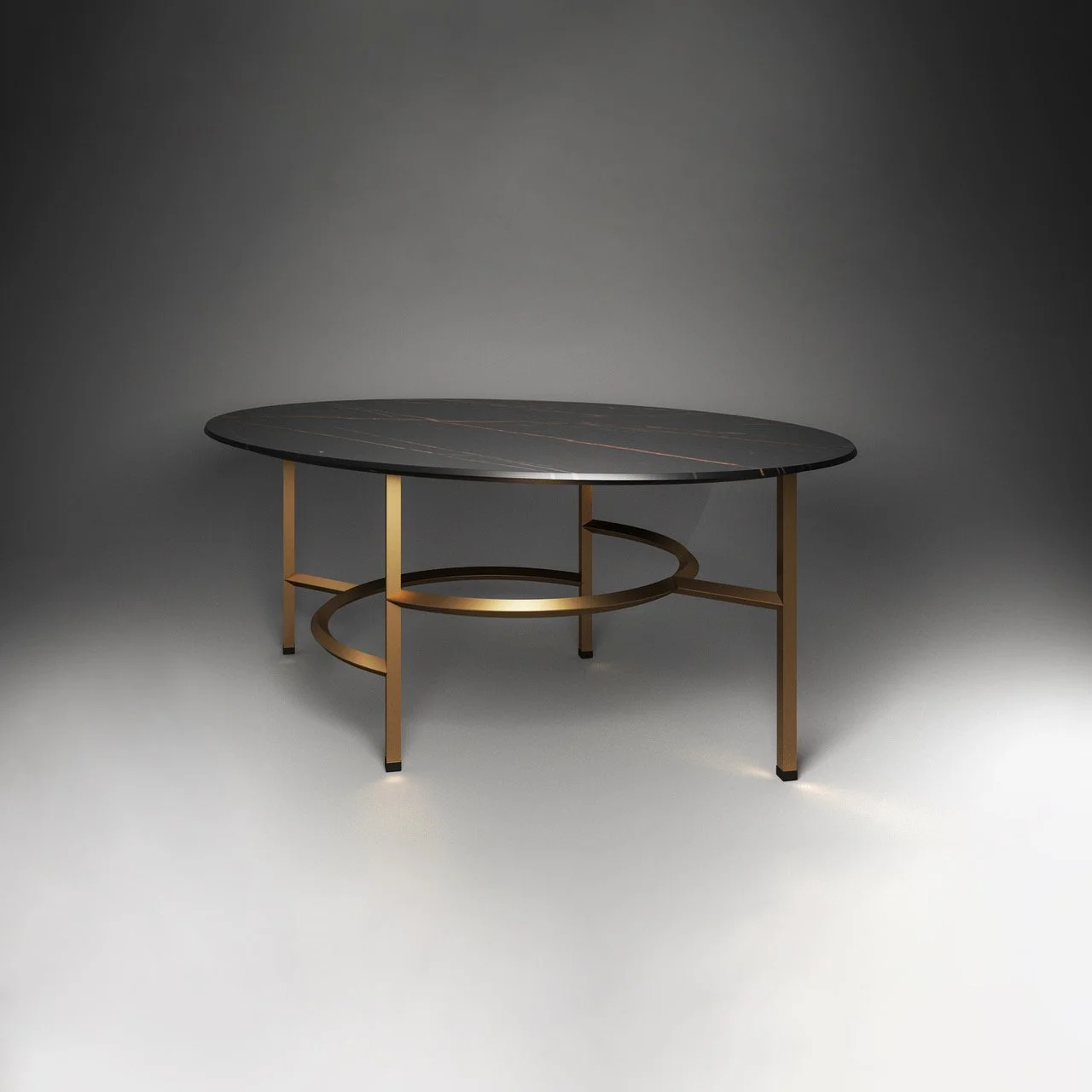 All Collections — Centrepiece International