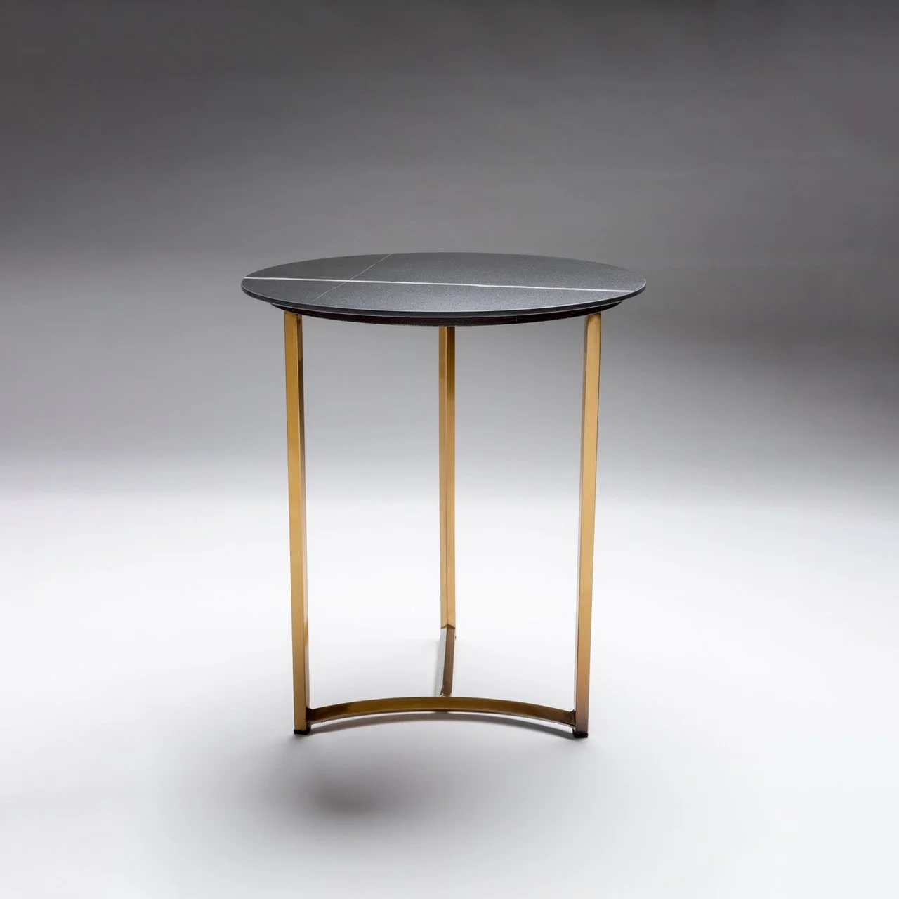 Coffee and Side Tables — Centrepiece International