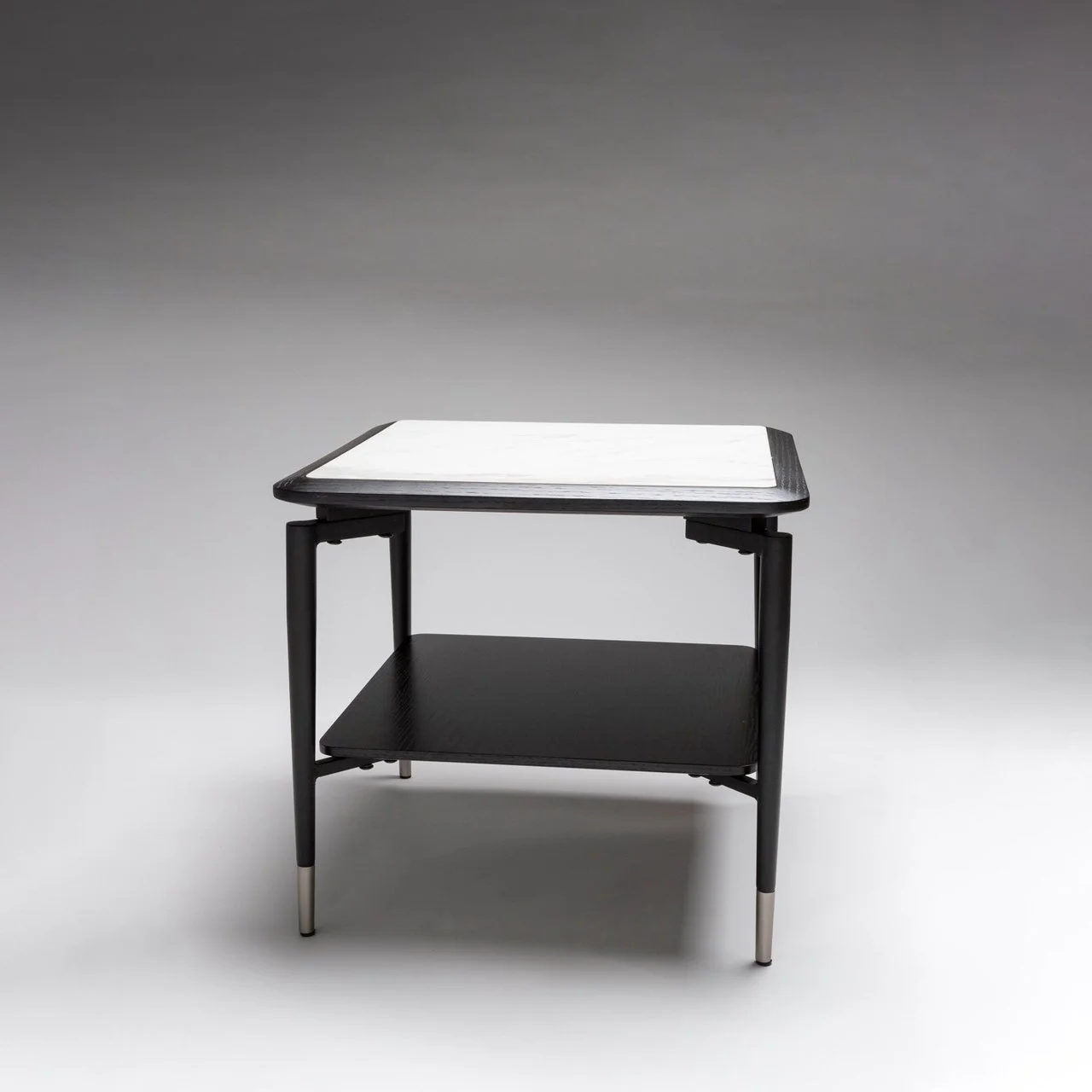 Coffee and Side Tables — Centrepiece International