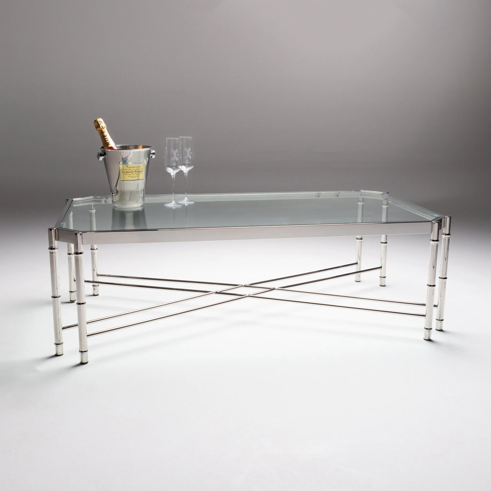 Centrepiece International