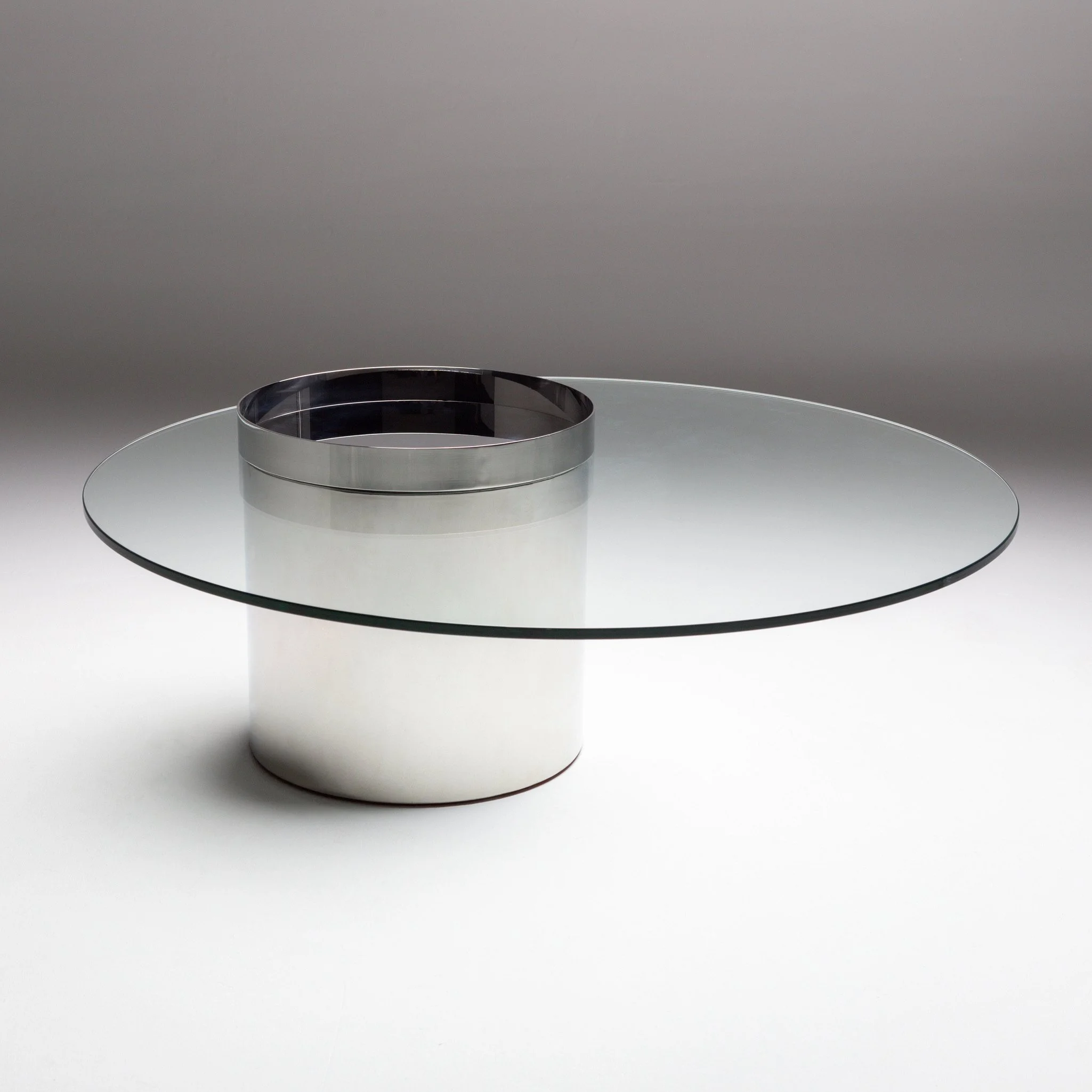 Orbit — Centrepiece International