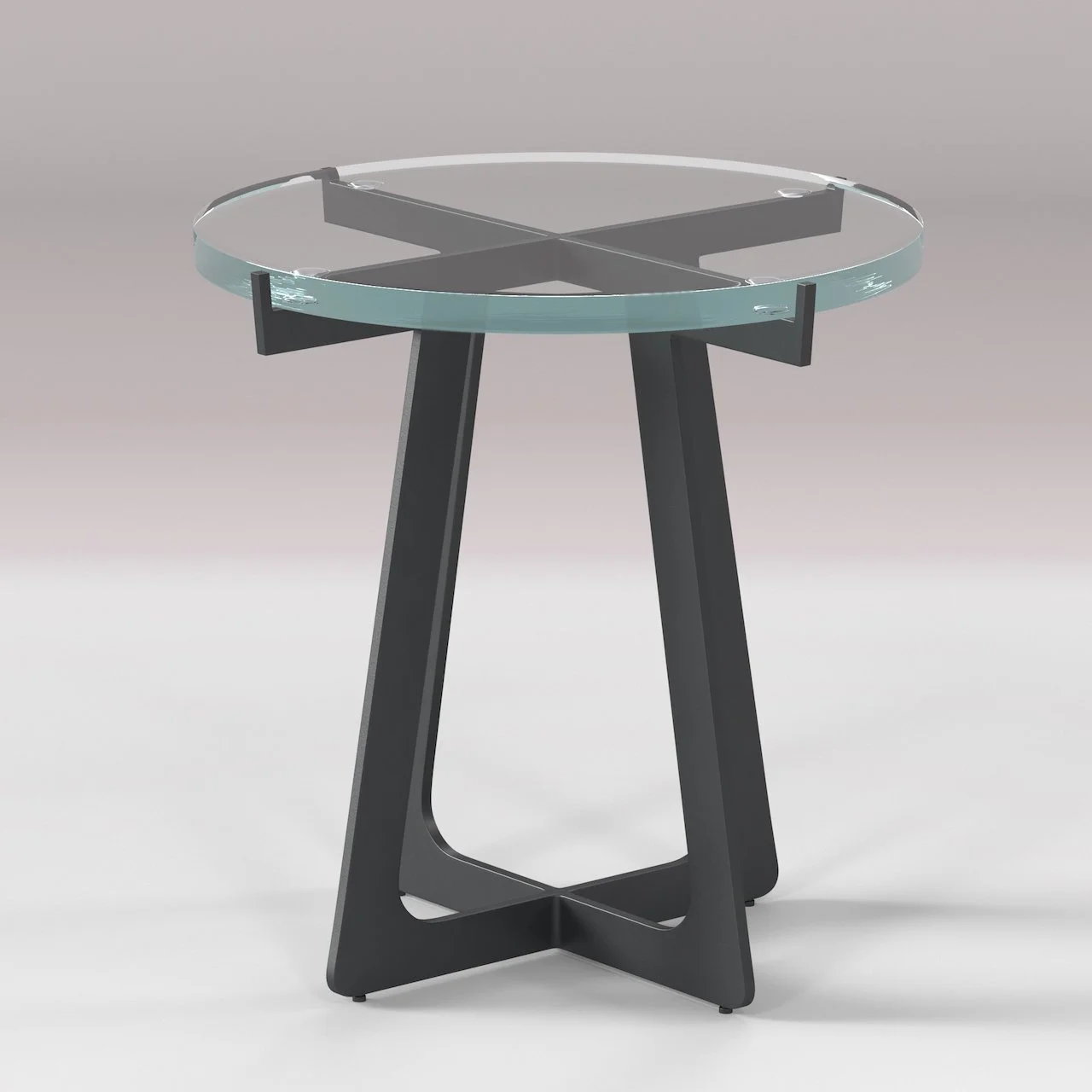 Coffee and Side Tables — Centrepiece International