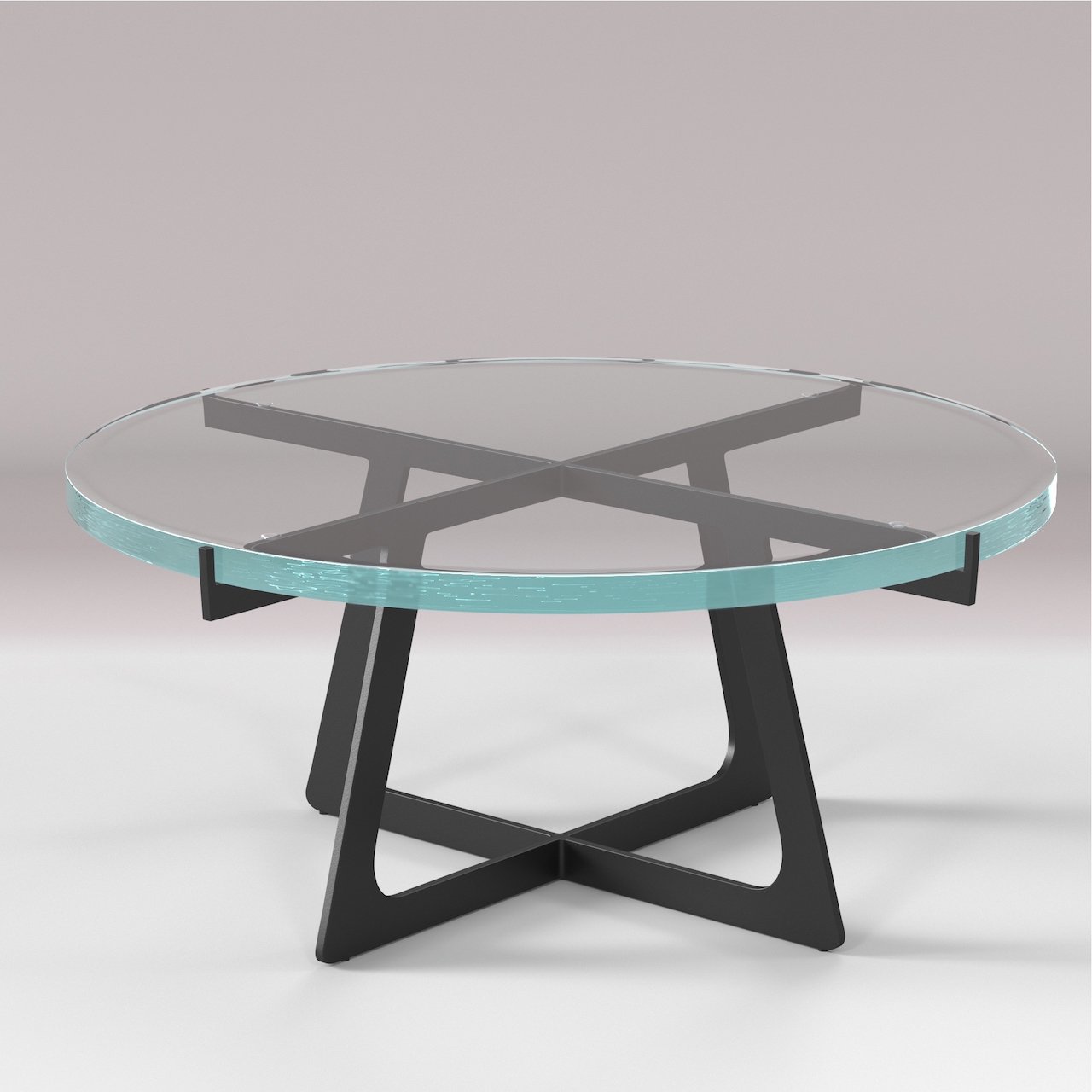 Neve Coffee Table — Centrepiece International