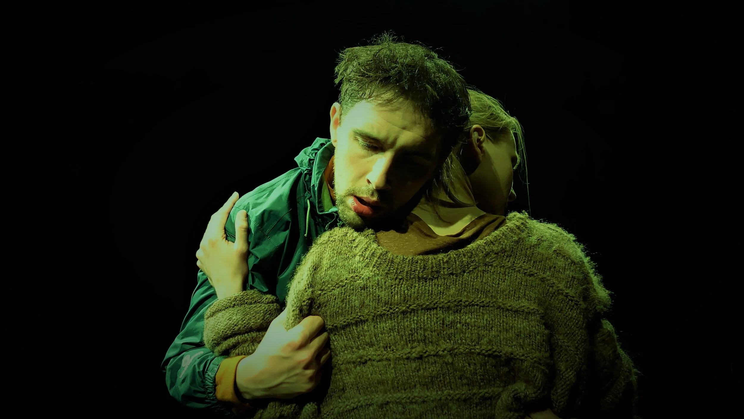 Company Gabrielle Moleta