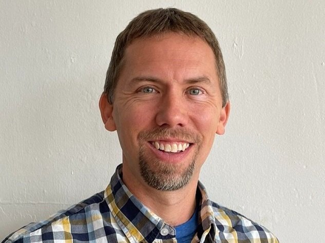 United Advocacy Group